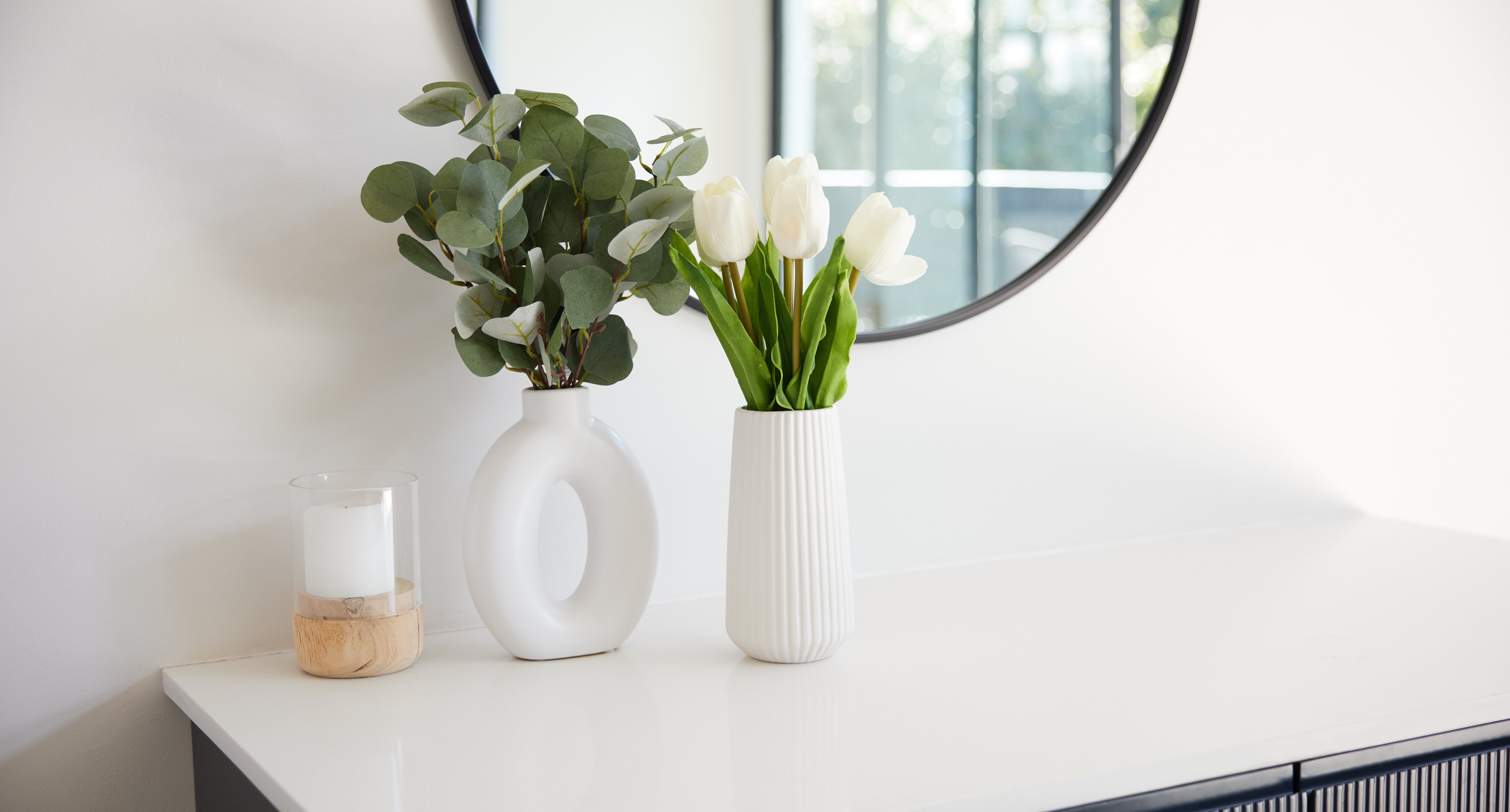 Artificial Plants – Page 2 – Price and Sons