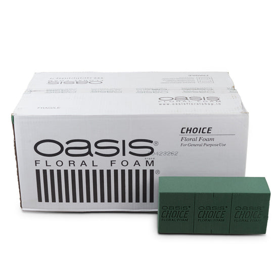 Oasis Ideal X20Pcs – Price and Sons