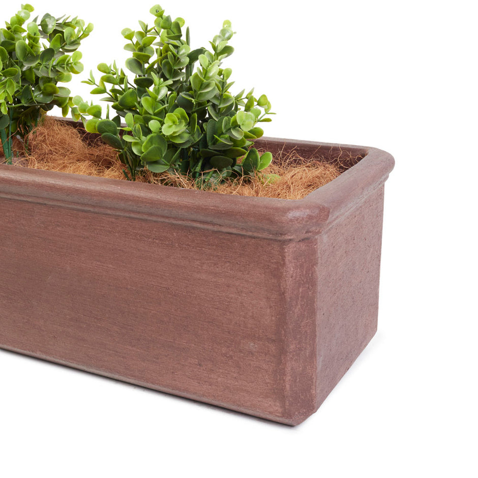 Outdoor Pots – Price and Sons