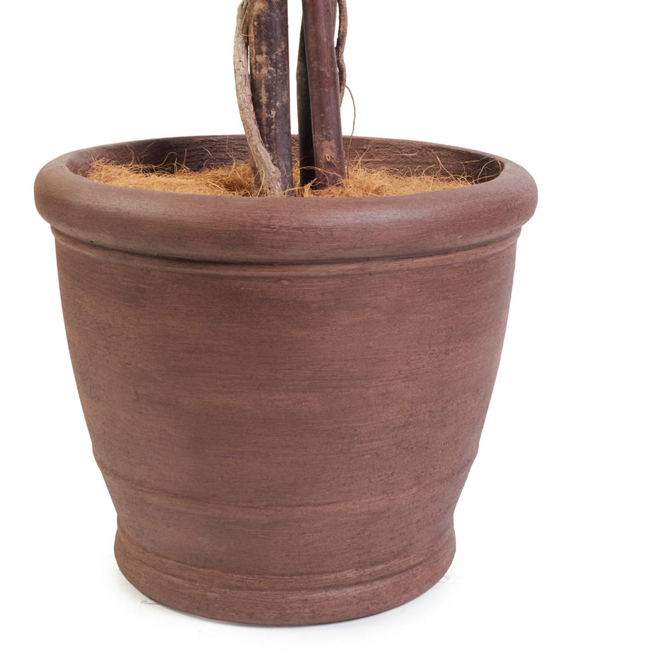 Outdoor Pots – Price and Sons
