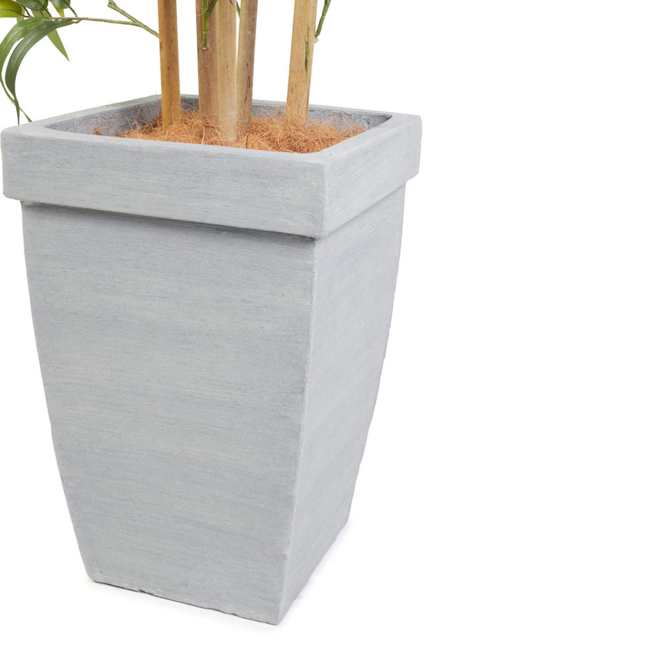 Outdoor Pots – Price and Sons